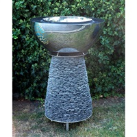 David Harber | Artnet