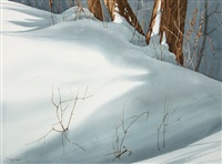 Jack Reid | Artnet