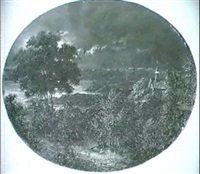 Josef (Rosch) Rasch | Artnet