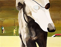 Peder Josefsson | Artnet