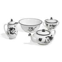 Alexander Gromov | Artnet