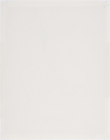 Canada Goose by Benjamin Chee Chee on artnet