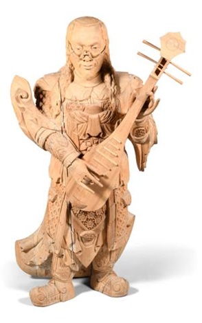 IN MY IMAGE GROWTH GUARDIAN GOD OF THE SOUTH and IN MY IMAGE NATION ...