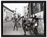 Magnus Reed | Artnet