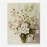 Elizabeth Rouviere | Artnet