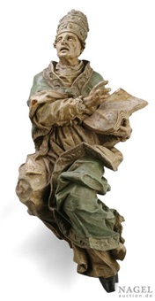 Johann Albert Devoty | Artnet