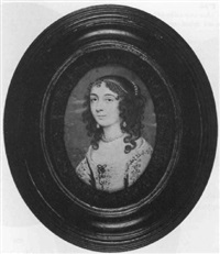 Matthew Snelling | Artnet