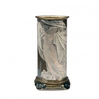 Frederick Alfred Rhead | Artnet