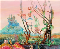 Marcel Genay | Artnet