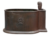 Peder Clason | Artnet