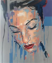 David Thorpe | Artnet