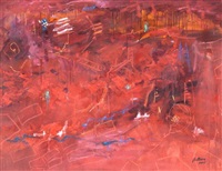 Daniel Bottero | Artnet