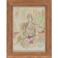 Claude Marks | Artnet