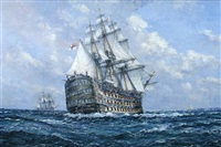 John Sutton | Artnet