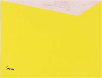 Terry Atkinson | Artnet