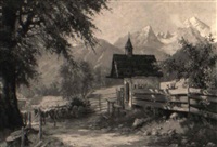 Willy Hanft | Artnet