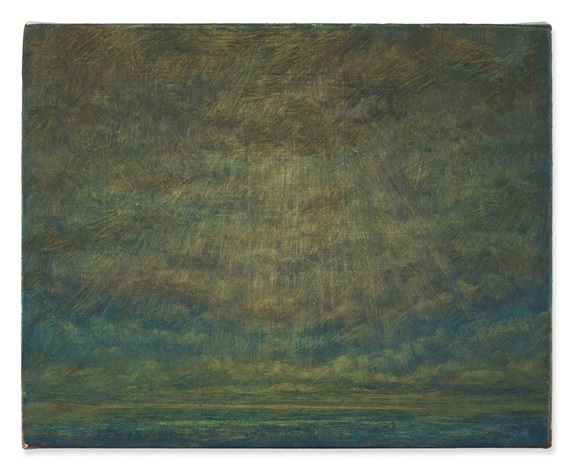 Untitled by Lucas Arruda on artnet