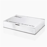 Helge Lindgren | Artnet