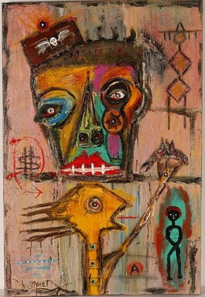 Louis Vuittonet Louis Vuittonet | IUCN Water