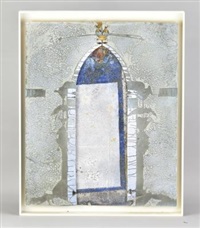 Monique Muylaert | Artnet