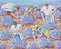 Mario Passarelli | Artnet