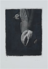 Andrea Boyer | Artnet