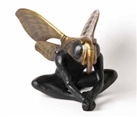 Philip Dillon Barrett | Artnet