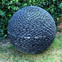 David Harber | Artnet