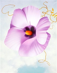 Deborah Russell | Artnet