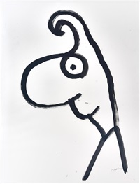 Michael Leunig | Artnet