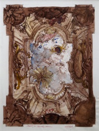 Graham Rust | Artnet