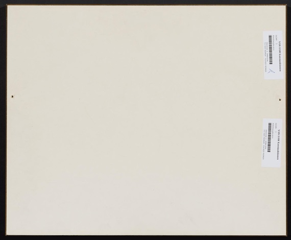 Das Rheintal bei St. Goar by Thomas Charles Leeson Rowbotham on artnet