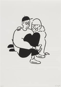 Yu Nagaba Events - Yu Nagaba on artnet