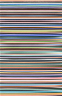 Bernard Caillaud | Artnet