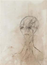 Christian Lemmerz | Artnet