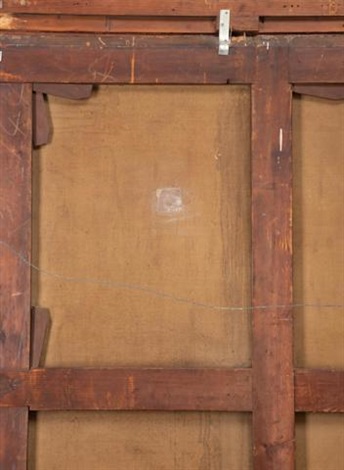 His Most Sacred Majesty King George, Their Royal Highnesss The Prince ...