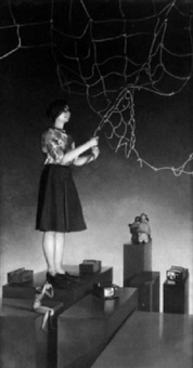 Samuel Rose | Artnet