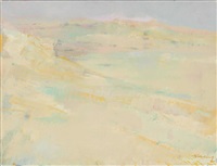 Harald Bohling-Petersen | Artnet