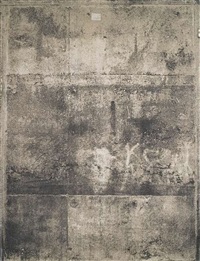 Gerd Winner | Artnet