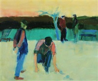 Dragan Dragic | Artnet