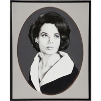 Lordan Bunch | Artnet