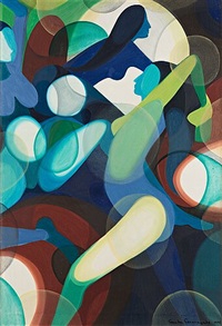 Senaka Senanayake | Artnet | Page 2