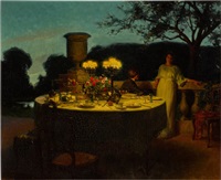 Marcel Rieder | Artnet