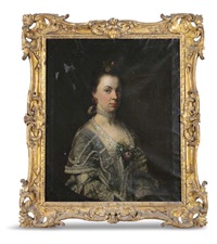 Stephen Slaughter | Artnet