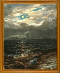 Peter Rosing | Artnet