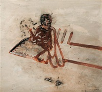 Friedrich Einhoff | Artnet