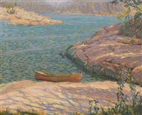 James Weiland | Artnet