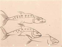 Walter Inglis Anderson | Artnet | Page 11