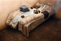 Pesi Girsch | Artnet