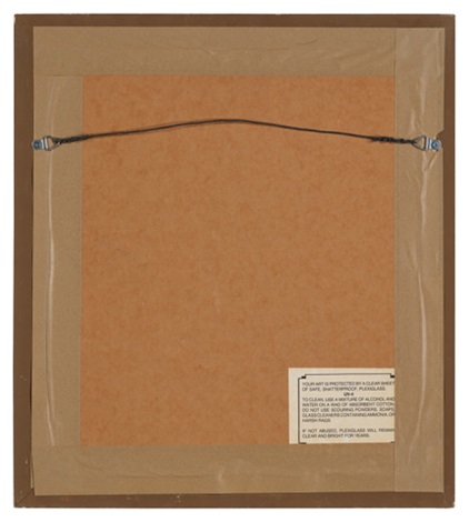 Mont Louis - Flower Study by Charles Rennie Mackintosh on artnet